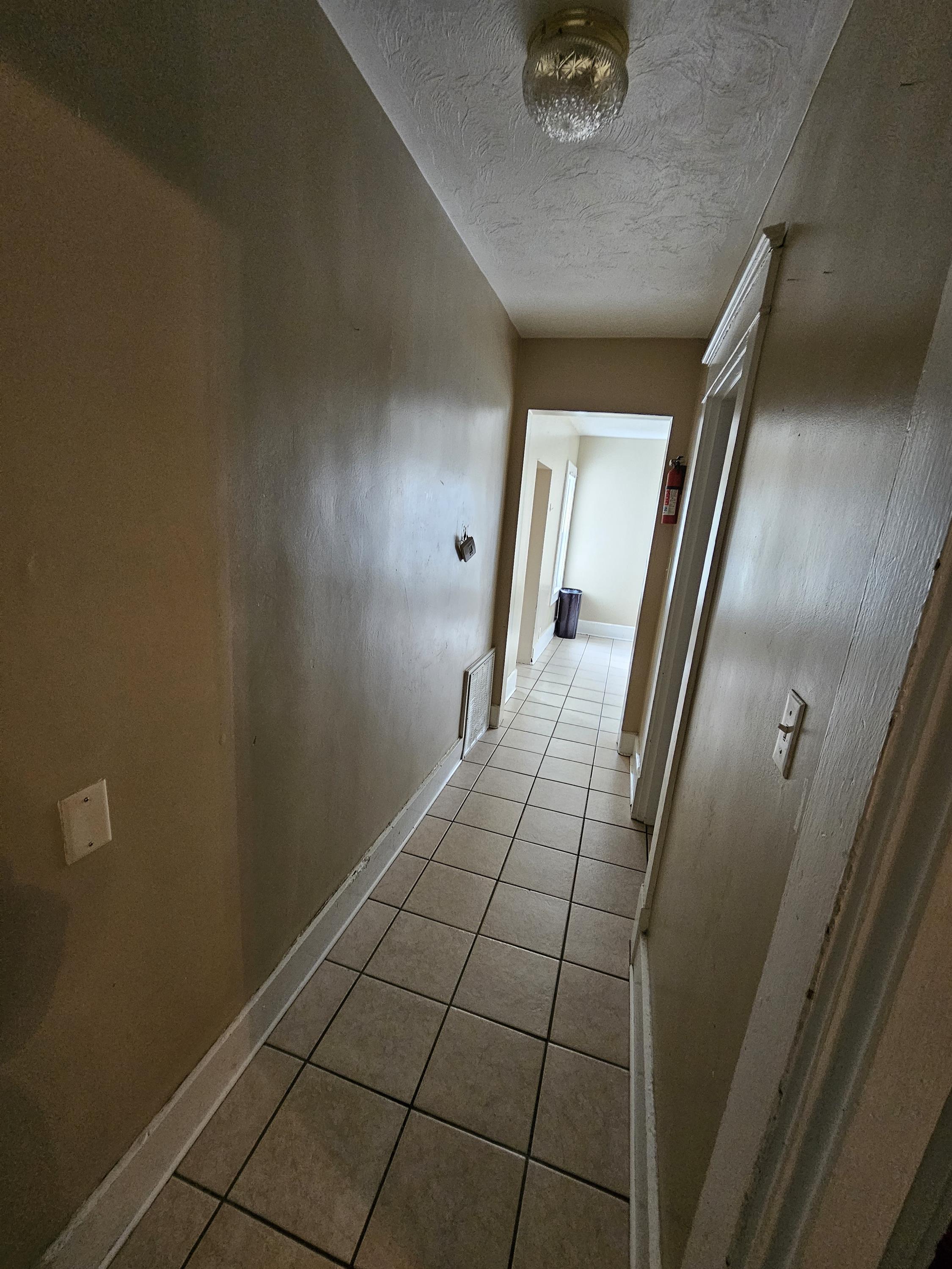 Home [midwestpropman.managebuilding.com]